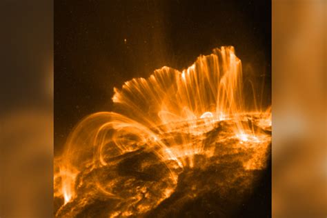 19th Eurados Webinar Calculation Of Radiation Exposure At Aviation Altitudes In Case Of Solar
