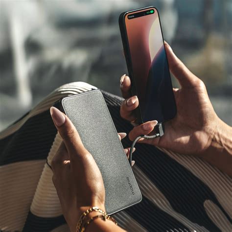Zagg Mophie Bow New Iphone 16 Cases Power Accessories Twice