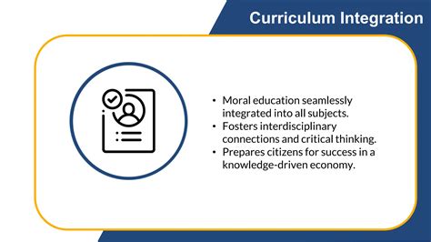 Four Pillars Of Uae Moral Education Pdf