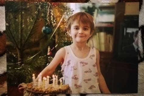 Девочка в пижаме Пикабу