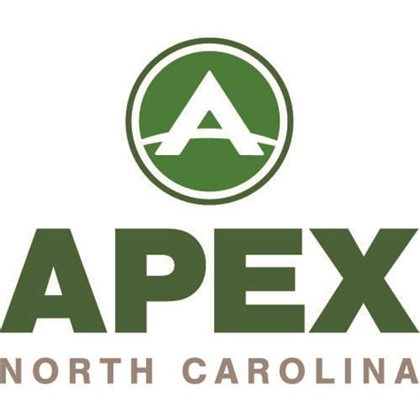 Town Of Apex 370 Updates Nextdoor Nextdoor
