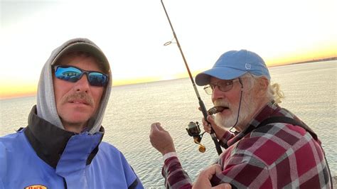 J Percy Priest Lake Fishing White Bass And Small Hybrids Spoons