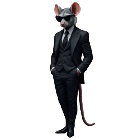 Tim Cheese Steal A Brainrot Wiki