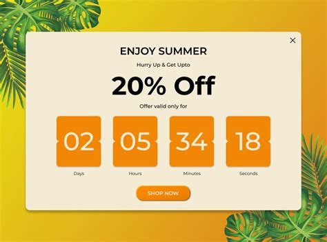 Uiux Ui Uidesign Ux Uxdesign Websitedesign Gradient Orange