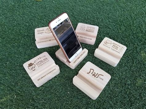 ของชำร่วย ที่แขวนเหรียญ แฮนด์เมด สั่งทำได้