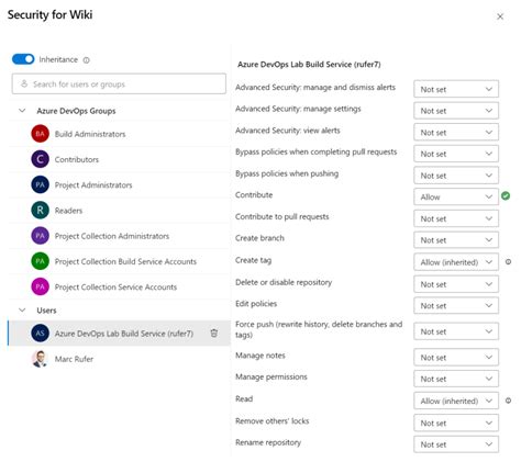 Howto Automate Release Notes Generation With An Azure Devops Yaml