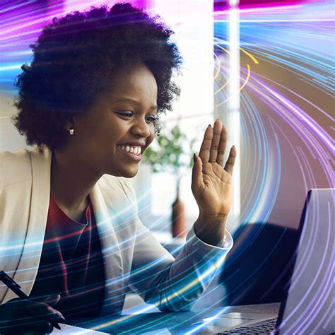 National Notary Association On Twitter Notaries Are Mastering New