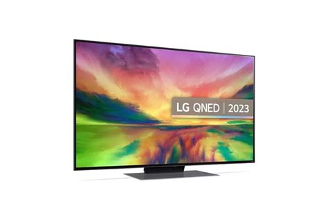 Купить телевизор LG 50QNED816RA 50" - купить с доставкой по выгодным ...