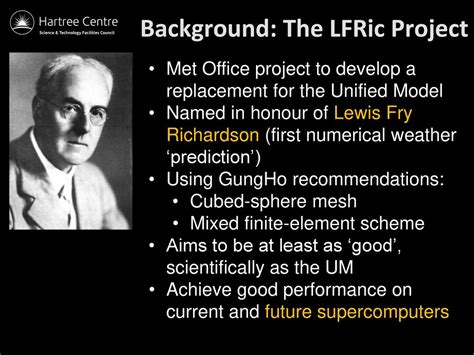let them use fortran code generation and optimisation with psyclone