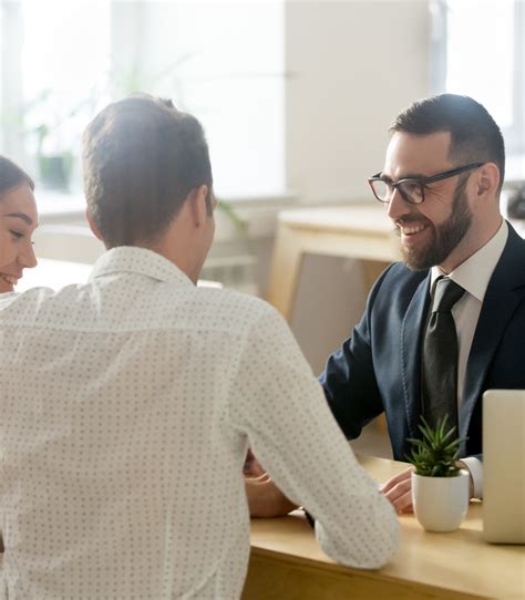 Transferee Vs Transferor Whats The Difference Conveyancing Specialists RCB Sunshine