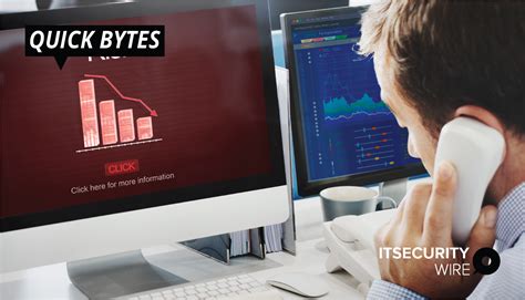 Drupal Fixes High Risk Third Party Library Flaws Itsecuritywire