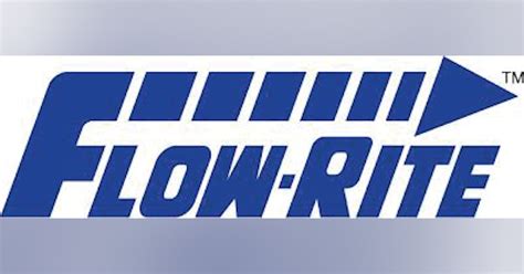 Flow Rite Controls Aviation Pros