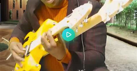Odun Dr Ish Album On Imgur