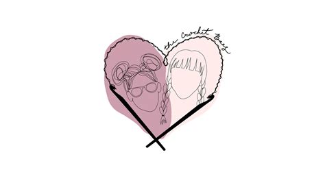 Ep 060 Yarn And Yap Pt 2 The Crochet Baes Iheart