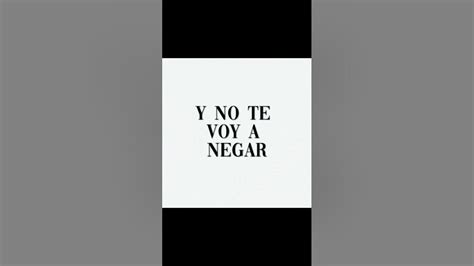 X Remix Xremix Youtube