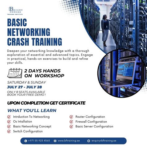 Bright Future Training Institute On Linkedin Brightfuturetraininginstitute Brightfuture