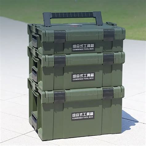 S7bd79b9b80524e1f91e4d1d50d1be68bi