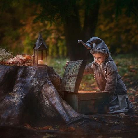 Костюм Гнома, эльфа, для фотосессии , колпак, колпачок, – заказать на ...