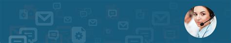 How To Validate Comodo Code Signing Certificate