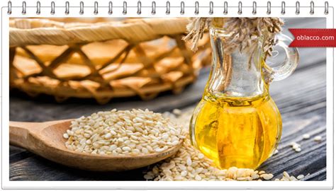 Свинина в кунжуте Китайская кухня Oblacco