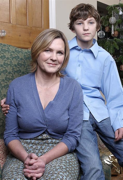 Home Made Mom And Son Images