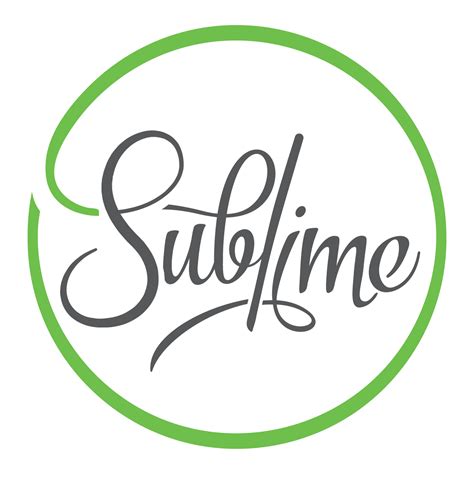 Sublime Logo Final Mita Az