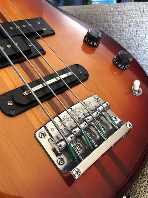 Yamaha Bb2000 Replacement Parts