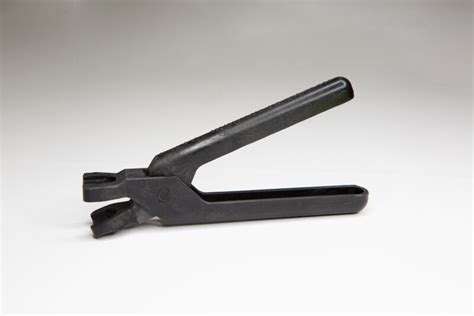 Assembly Separation Tools