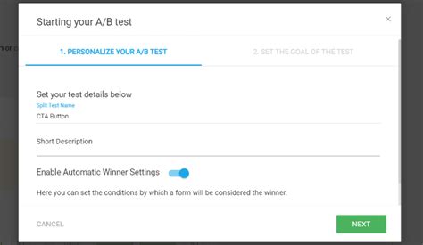 How To Do A B Split Testing In WordPress Step By Step