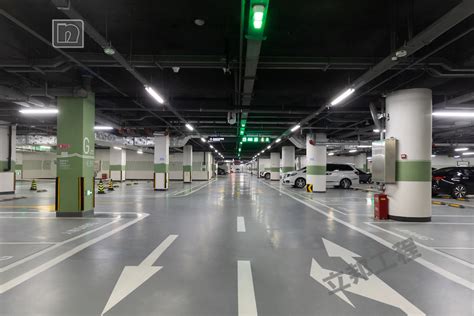 雄安新区商务服务中心 工程案例 立邦工程涂装材料和交付供应商