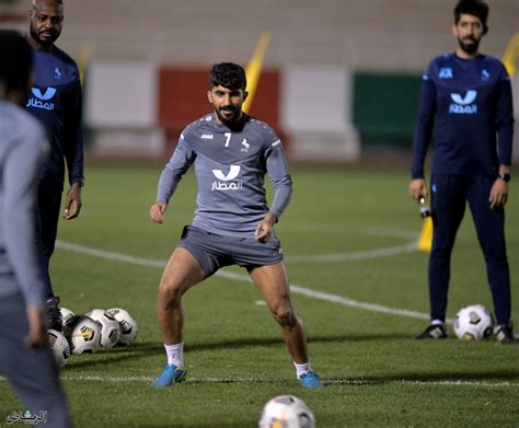 جريدة الرياض الاتفاق يواجه أبها ودياً غداً والثلاثي الدولي يشارك في
