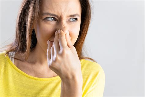 Telltale Signs You Need Air Conditioning Service Fort Worth Tx One