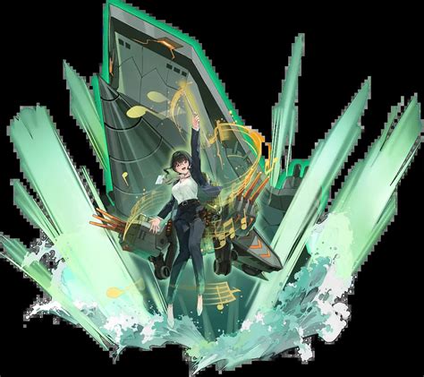 Anosillus The Nd Ssss Gridman Image By Yostar Zerochan