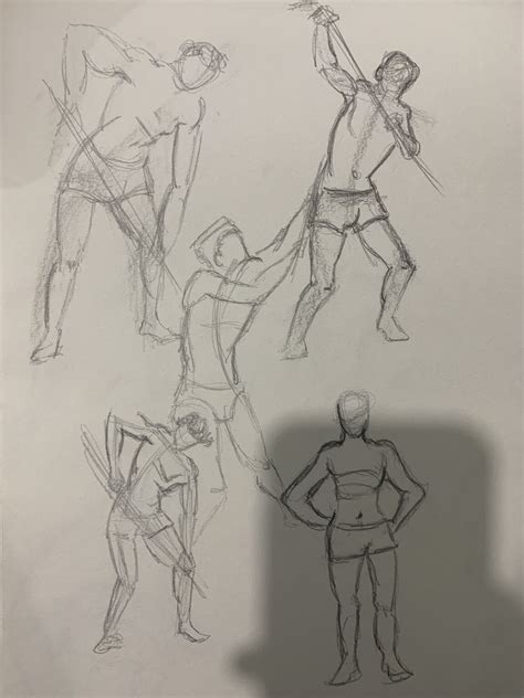 Rabeeath Mohammed On Linkedin I Am Excited To Share A Collection Of My Line Of Action Figure