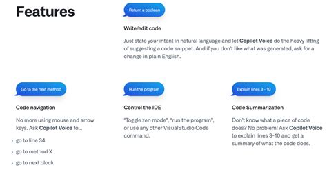 Github重磅编程助手copilot X上手体验 董川民 Github重磅编程助手copilot X上手体验 董川民