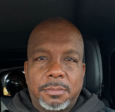 Good Morning I See A Ton Of Interesting Information Going On In Mcpss This Has Been Going On