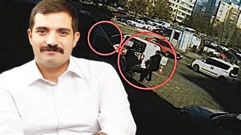 Sinan Ateş cinayeti davasında bilirkişi raporu ortaya çıktı Son Dakika Flaş Haberler