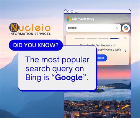 Nucleio Information Services Calamba