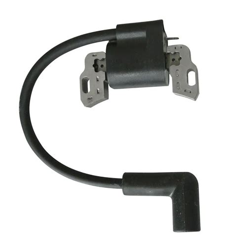 Coil For 5 Hp Briggs Stratton Engine
