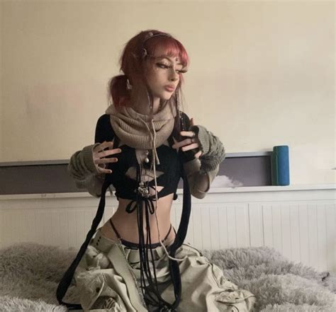 Pinterest Cute Outfits Pretty Outfits Edgy Outfits