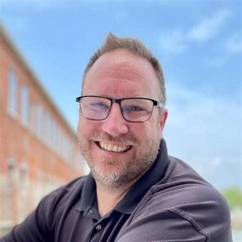 Csm Daniel L Pinion Author