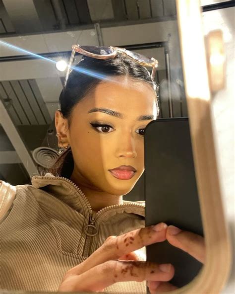 Pin De G Em Phrog Ideias De Fotos