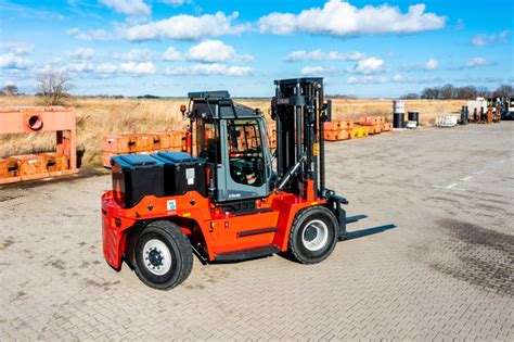 ECG120-12S - Clean Off-Road Equipment Voucher Incentive Project
