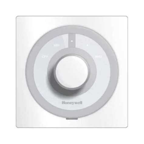 Honeywell ABS X618 120W Volume Controller 3 4 Wires HN VC120