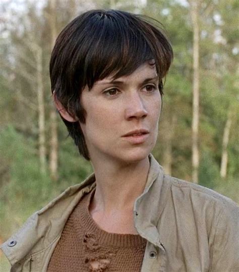 Francine Phim Wikia The Walking Dead Tiếng Việt Fandom