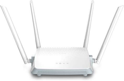 How To Set Up A Ghz Wifi Spectrum Easy Steps To Enhance Your Connection