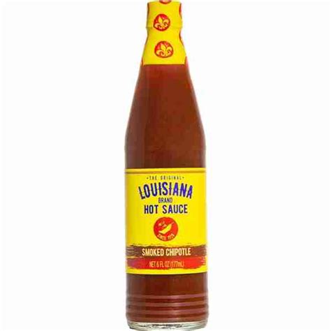 Melindas Ghost Pepper Sauce Food E Concepts