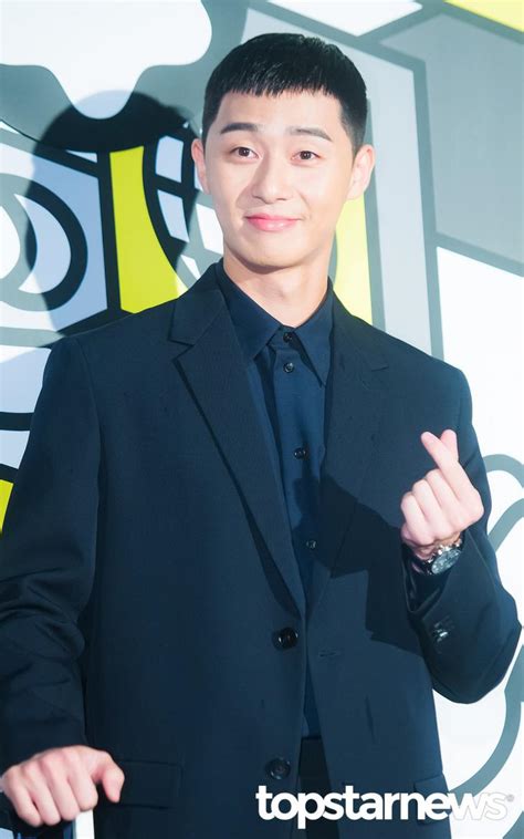 비포 선셋… 배우 박서준 마블 영화 촬영차 합류 이후 첫 근황 유혜지 기자 톱스타뉴스