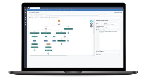 Erp Pos Softone Technologies