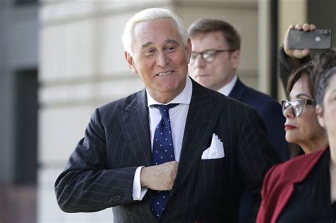 Alex Jones Roger Stone Subpoenaed By House Jan 6 Committee